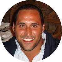 DealerSync - Inventory Management for Dealerships